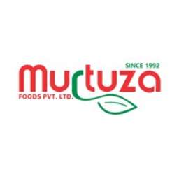 Murtuza Foods - Crunchbase Company Profile & Funding