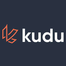 Kudu Sales - Crunchbase Company Profile & Funding