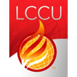 LCCU - Crunchbase Company Profile & Funding