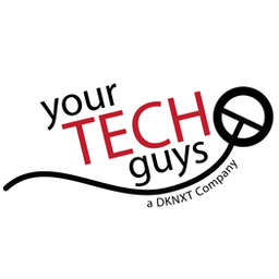 Your Tech Guys - Crunchbase Company Profile & Funding