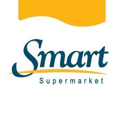 Smart Supermarket - Crunchbase Company Profile & Funding