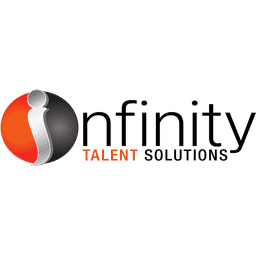 Infinity Talent Solutions LLC - Tech Details