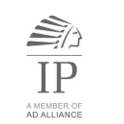 IP Deutschland - Crunchbase Company Profile & Funding