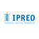 Ipreo - Crunchbase Company Profile & Funding