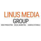 Yvonne Ho - Founder and Chief Financial Officer @ Linus Media Group ...