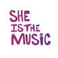 Laura Segura - Executive Director @ She Is The Music - Crunchbase ...