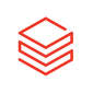 Databricks - Crunchbase Company Profile & Funding