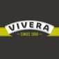 Vivera acquires The Vegetarian Butcher - 2025-03-20 - Crunchbase ...
