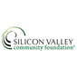 Mary Hayashi - Donor Advisor @ Silicon Valley Community Foundation - Crunchbase Person Profile