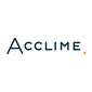 Acclime acquires The Advisory Group - 2025-04-08 - Crunchbase ...