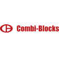 Combi-Blocks acquired by Bide Pharmatech - Crunchbase Acquisition Profile
