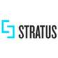 Stewart acquired by Stratus - Crunchbase Acquisition Profile
