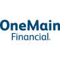OneMain Financial acquires Foursight Capital LLC - 2023-11-21 ...