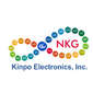New Kinpo Group - Crunchbase Company Profile & Funding