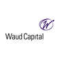 Reeve Waud - Founder & Managing Partner @ Waud Capital Partners ...