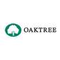 Bruce Karsh - Co-Chairman and Chief Investment Officer @ Oaktree ...