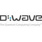 Eric Ladizinsky - Co-Founder & Chief Scientist @ D-Wave Quantum ...
