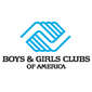 Scott Storick - Member of the Boys and Girls Club of Fort Lauderdale ...