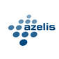 Azelis acquires Localpack - 2023-12-14 - Crunchbase Acquisition Profile