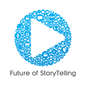 Brent Stinski - Co Founder @ Future of StoryTelling - Crunchbase Person ...