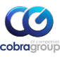 Chris Niarchos - Founder & Chairman @ Cobra Group of Companies ...