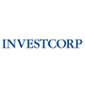 Investcorp acquires Miebach Consulting Group - 2025-03-17 - Crunchbase ...