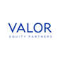 Antonio Gracias - Founder, Principal @ Valor Equity Partners ...