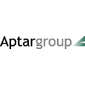 AptarGroup acquires Mod3 Pharma - Clinical Trial Materials ...