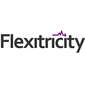 Flexitricity acquired by Drax Group - Crunchbase Acquisition Profile