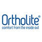 OrthoLite acquired by Coats plc - Crunchbase Acquisition Profile
