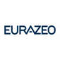 Eurazeo acquires MAPAL Software - 2025-02-28 - Crunchbase Acquisition ...