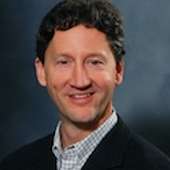 Mark Doman's Instagram, Twitter & Facebook on IDCrawl