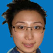 Ivy Li's Instagram, Twitter & Facebook on IDCrawl