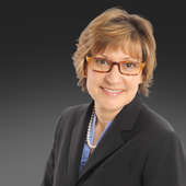 Karen Rosenberger's Instagram, Twitter & Facebook on IDCrawl