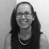 Mandy Lewis's Instagram, Twitter & Facebook on IDCrawl