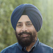 Harpuneet Singh's Instagram, Twitter & Facebook on IDCrawl