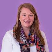 Sarah Fricke's Instagram, Twitter & Facebook on IDCrawl