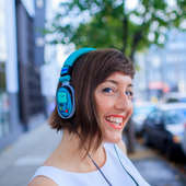 Rachel Barg's Instagram, Twitter & Facebook on IDCrawl