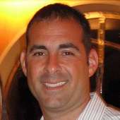 Gregory Weiss's Instagram, Twitter & Facebook on IDCrawl