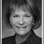 Jane Warner's Instagram, Twitter & Facebook on IDCrawl