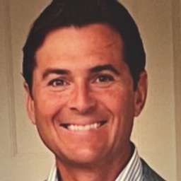 Greg Ciongoli - Founder & Managing Partner @ Adiumentum Capital ...