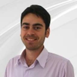 Mário Pinheiro - Crunchbase Person Profile