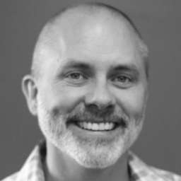 Brian Whitaker - Associate Professor @ Ball State University ...