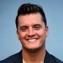 Nik Vassev - Co-Founder COO @ Novobeing - Crunchbase Person Profile