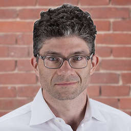 Matt Tremblay - Founder and CEO @ Blackbird BioVentures - Crunchbase ...