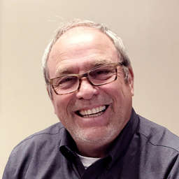 Gale Holsman - President/CEO/Founder @ Total Venue - Crunchbase Person ...