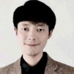 Thomas Lee - CEO & Founder @ Cobra Capital - Crunchbase Person Profile