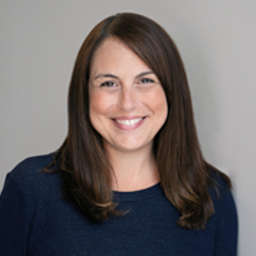 Stephanie Boughner - Crunchbase Person Profile