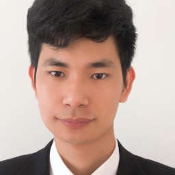 Hoang Tran - Founder @ BIM Speed - Crunchbase Person Profile