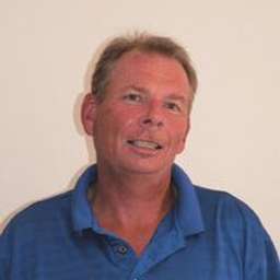 Ian Gregory - Co-Founder @ Leadership In Action - Crunchbase Person Profile